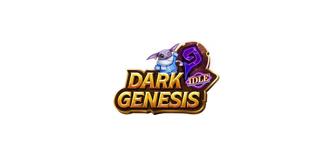 Hra Dark Genesis 1 – utkejte se o své místo na slunci | Online hry ke ...