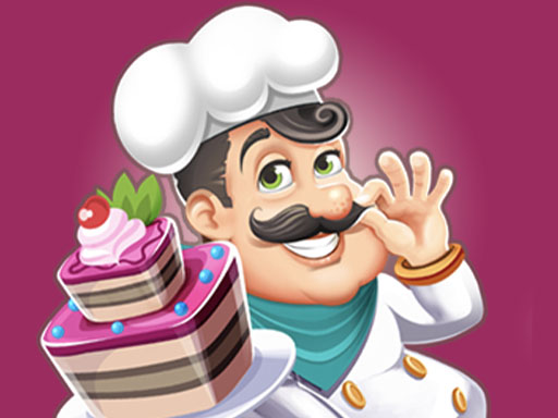 Delicious Cake Shop | Hrajemezdarma