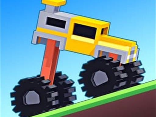 Drive Mad Master | Hrajemezdarma
